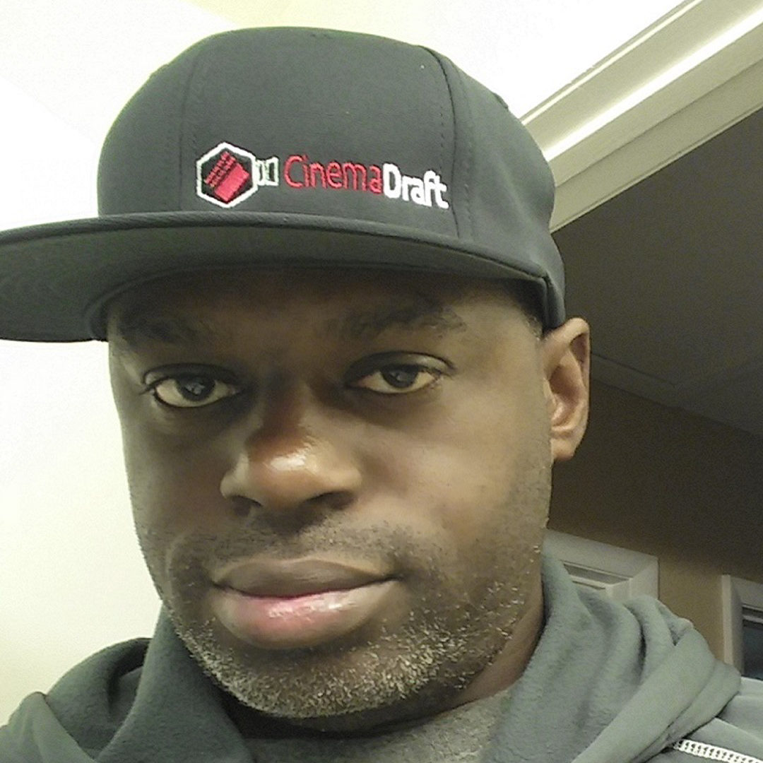 Team – CinemaDraft